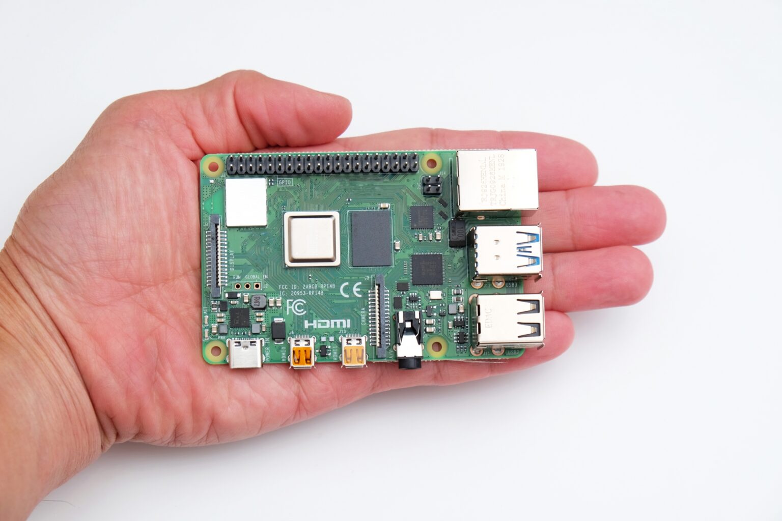「raspberry Pi」に関する動画を配信しました! 機電系エンジニア専門の求人情報サイト|free Aid